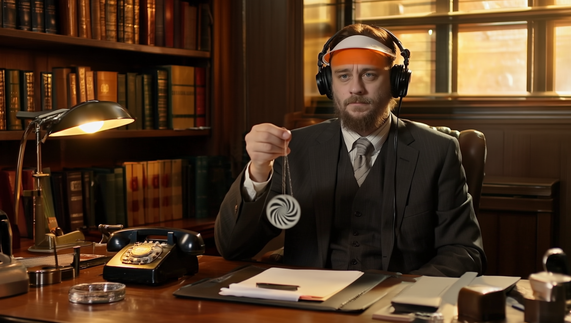 Chronik Saga EP1 – Who is Chronik? - Fat Cats of Wall Street - Scalping ...